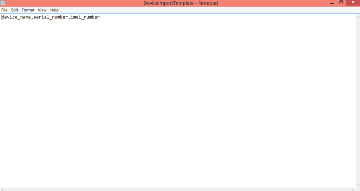 Integra Engage Devices