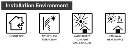 Integra Engage Best Practices Guide